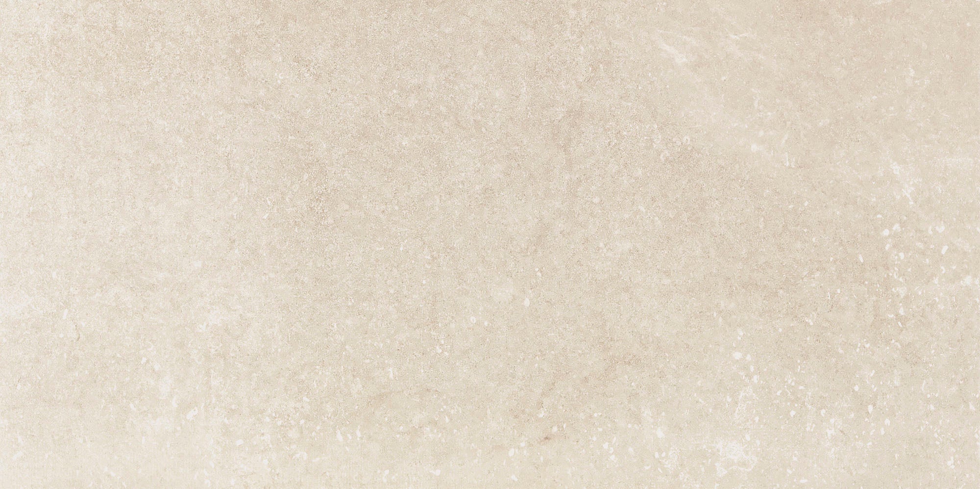 Grès cérame - PIAZEN - SAND - 30x60 - Naturel - Boite de 1.26m² | Leroy ...