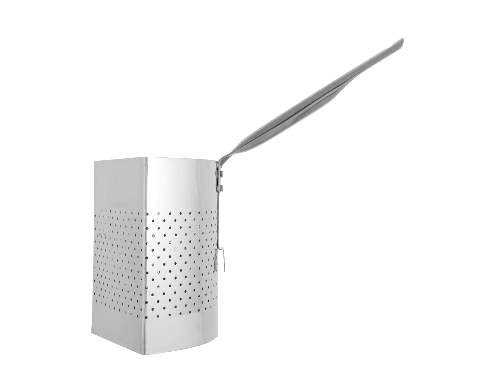 INOXPRAN - Cestello Divisorio Realizzato in Acciaio Inossidabile 18/10 ...