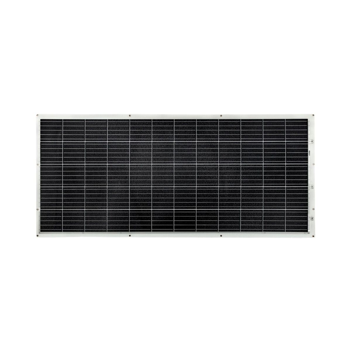 TORNASOL Kit solar autoinstalable 300W, panel solar monocristalino ...
