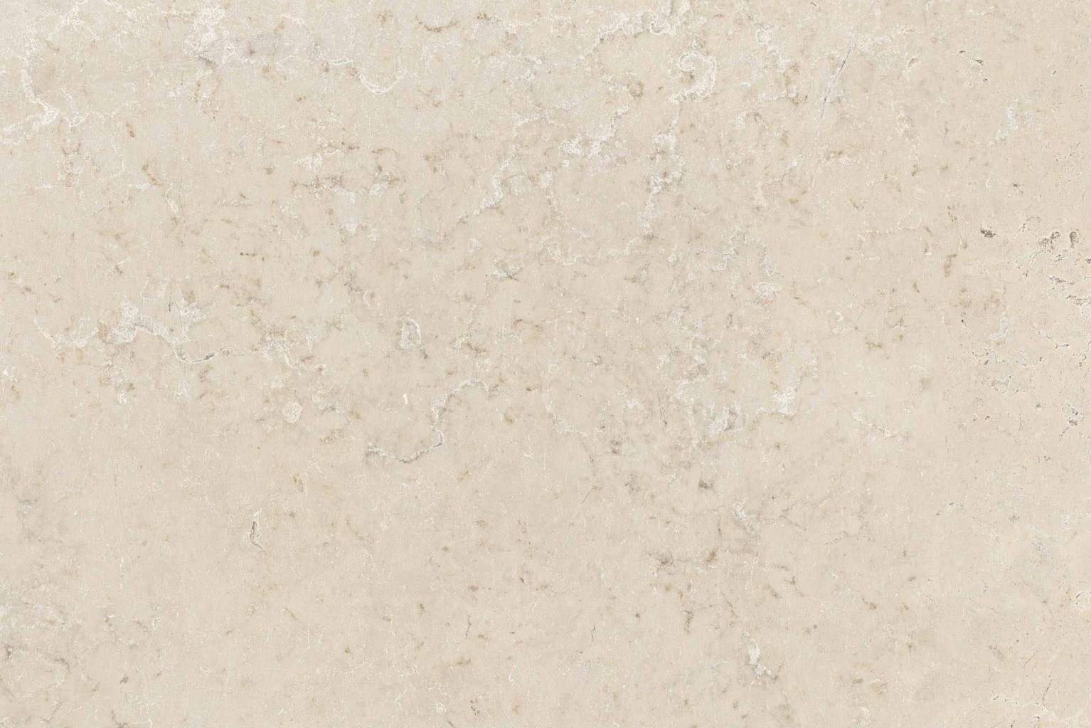 Carrelage imitation travertin Ferrat beige 44x66 cm | Leroy Merlin