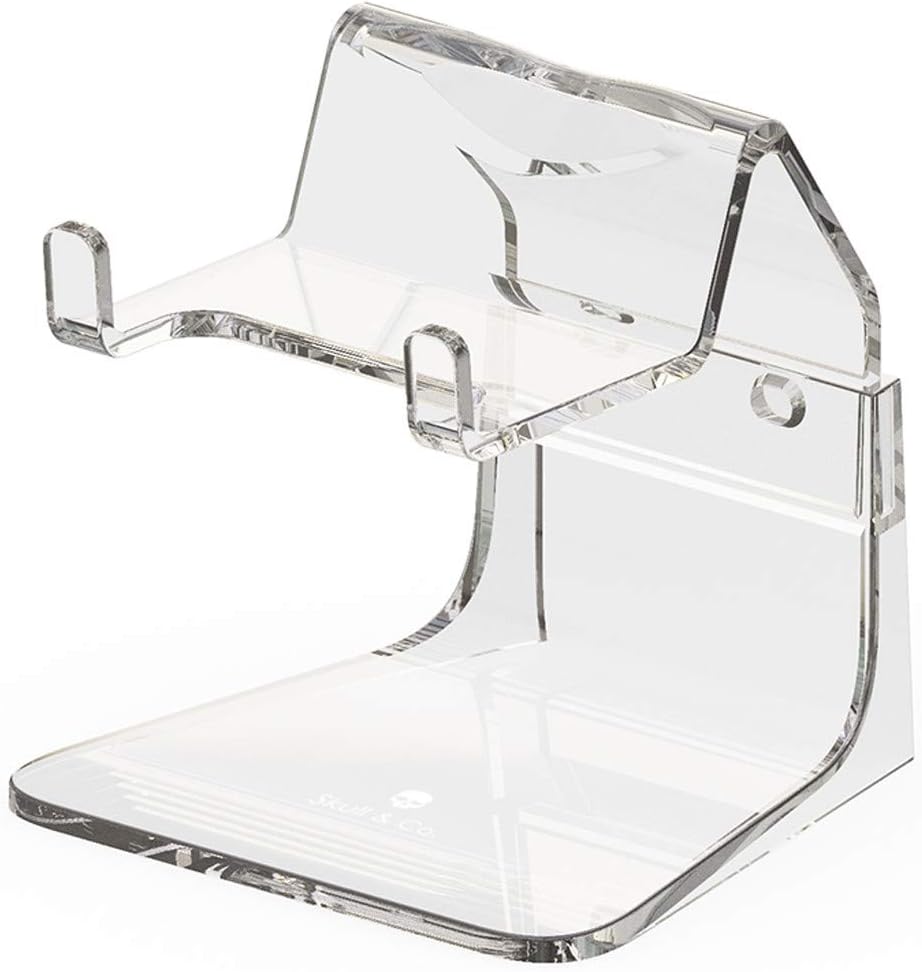 Phantom Stand : Support mural universel pour manettes PS4/Switch Pro ...