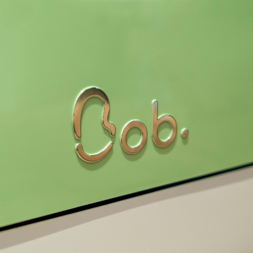 Daan Tech - Bob lave-vaisselle 3 couverts | Leroy Merlin