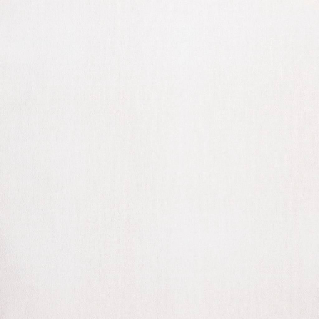 Papier peint intissé 3D uni gris 10x0,53m - COMFORTXL | Leroy Merlin