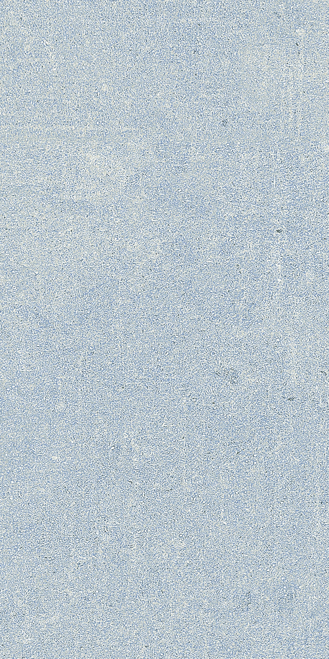 Suelo efecto hidráulico Mate CERTECA VINTAGE PRIME Azul claro 15x30 ...