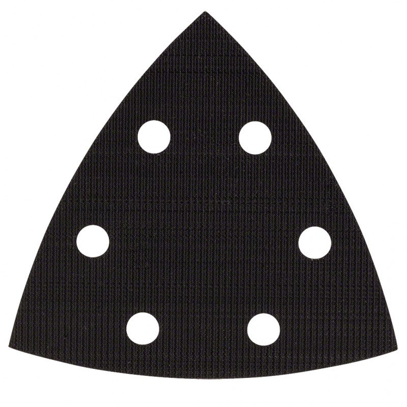 Plateau Standard Pour Delta | Bricoman