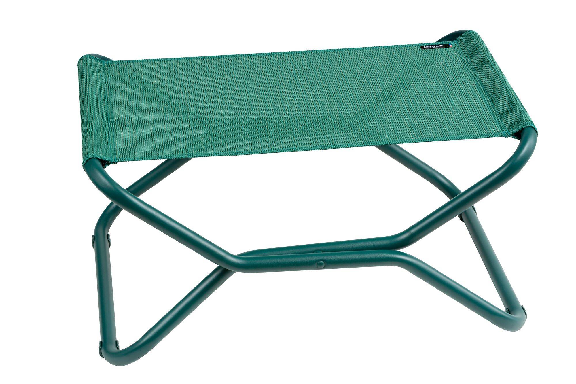 Repose-pieds Pliant Next Batyline® Duo LAFUMA MOBILIER--Farou | Leroy ...