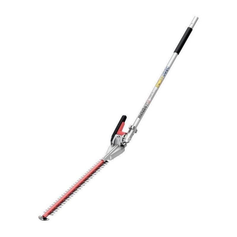 Fourreau de protection pour taille-haie - METABO - MA-HS 50 - 18 V ...