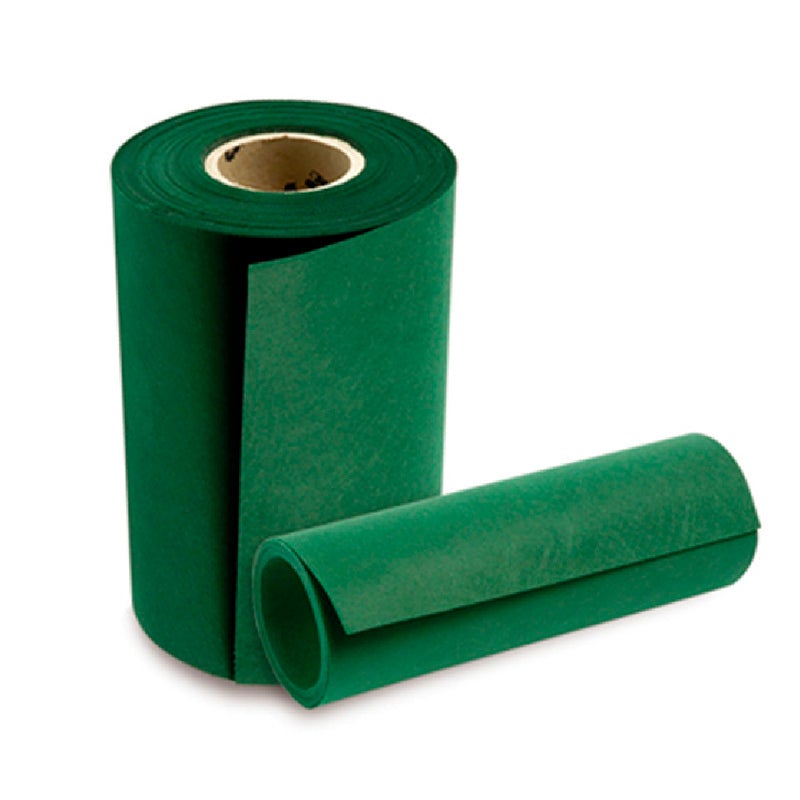 Bonerva | Banda De Solape Sin Adhesivo Para Césped Artificial | 30 Cm X ...