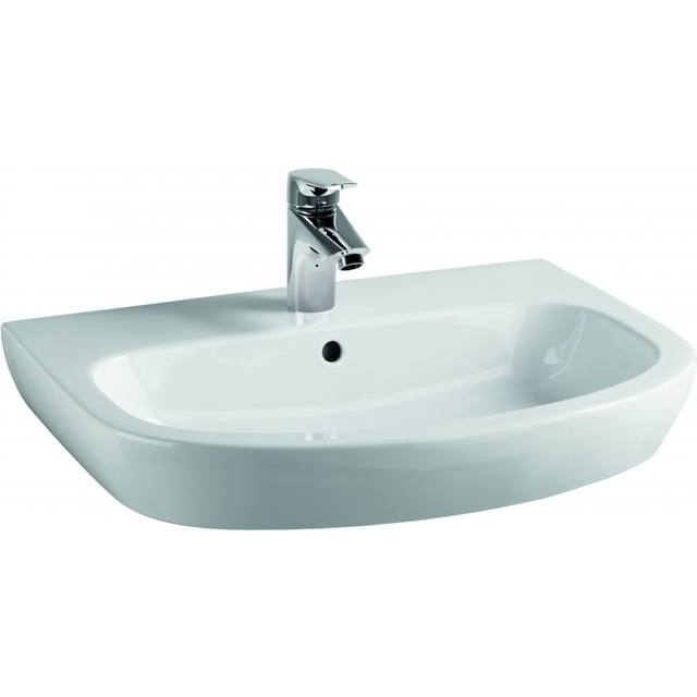 Robinet jardin design au meilleur prix | Leroy Merlin