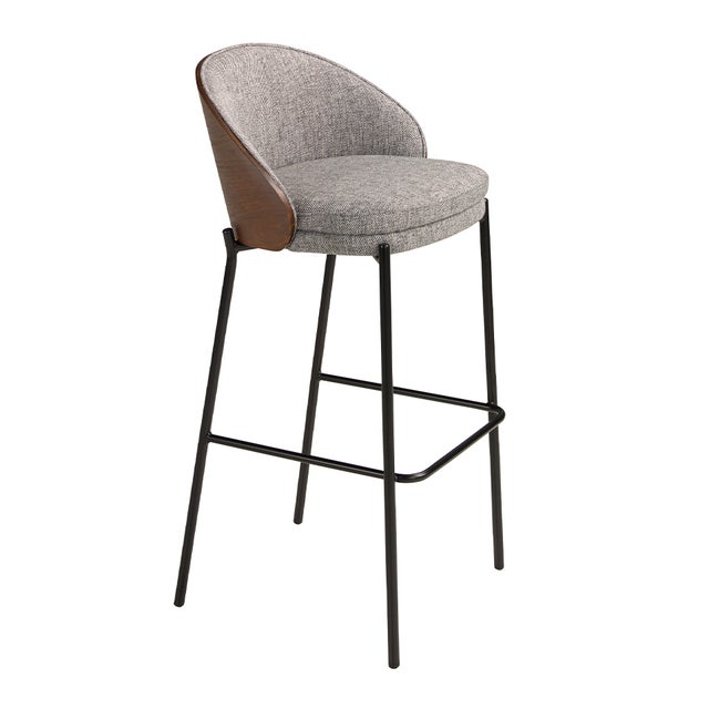 Tabouret haut au meilleur prix | Leroy Merlin