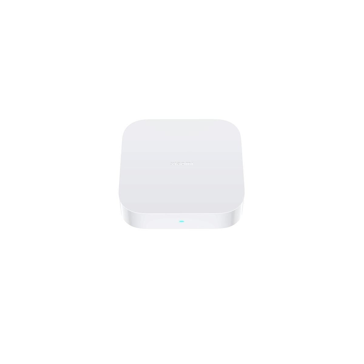 Xiaomi Smart Home Hub 2 Sans fil Blanc | Leroy Merlin