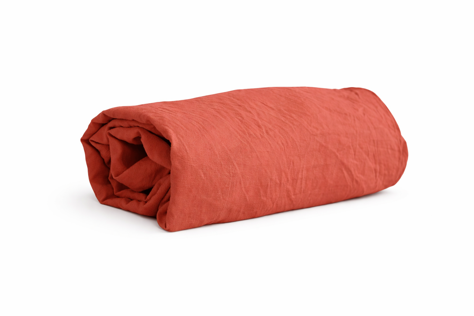 Drap-housse en micro lavé – Bonnet 25 cm | Leroy Merlin