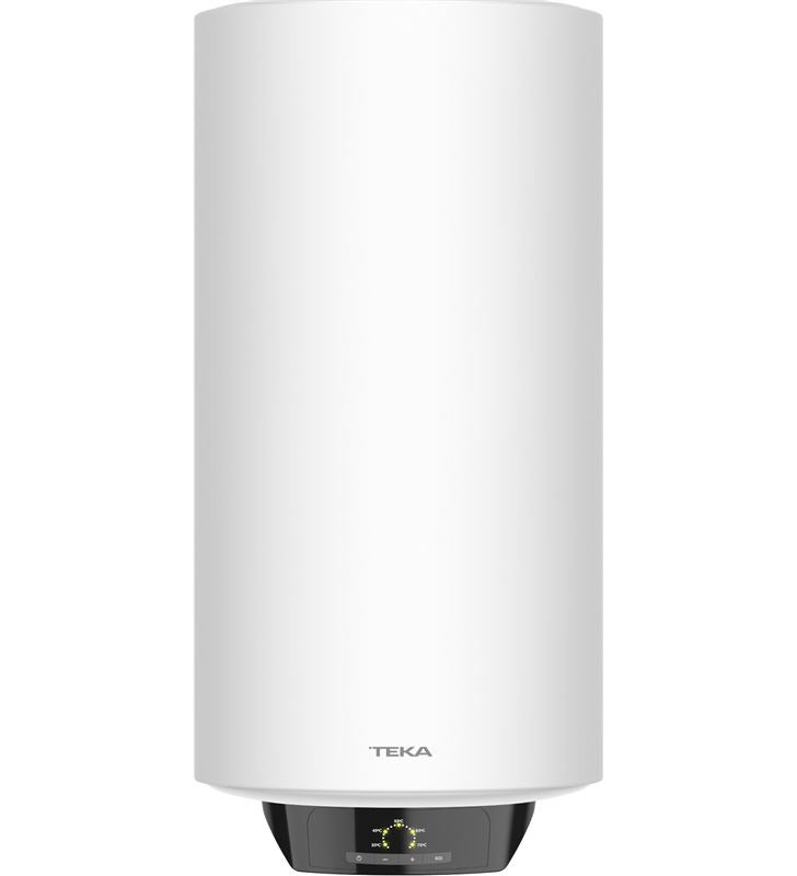 Termo Teka SMART EWH 50 VE-D | Leroy Merlin