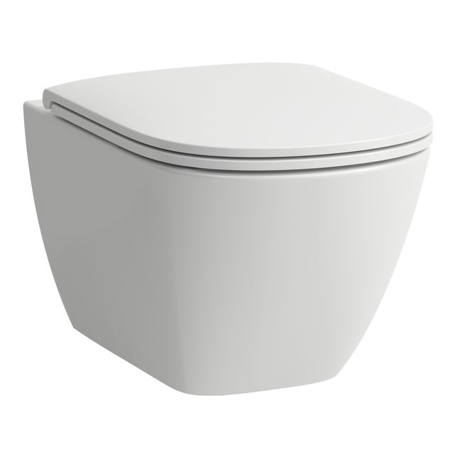 Laufen wc au meilleur prix | Leroy Merlin