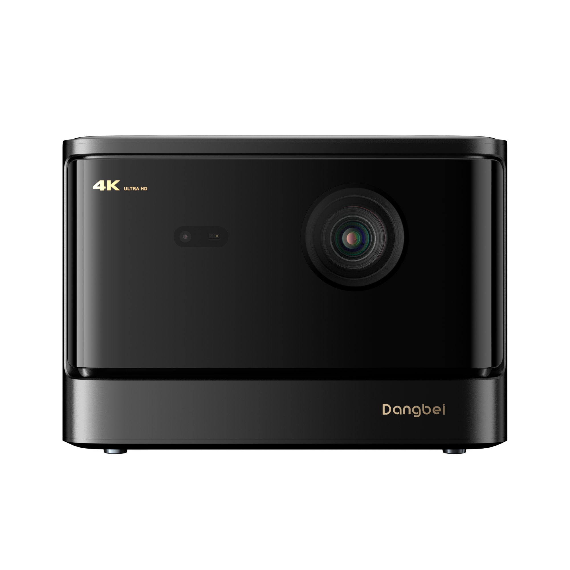 Proyector DANGBEI Mars Pro 2, el primer proyector láser 4K de Google TV ...