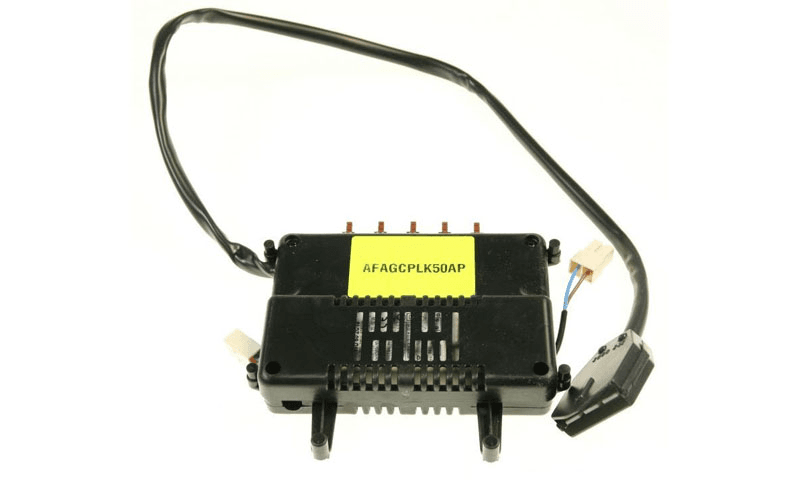 Ensemble Tableau De Commandes | Leroy Merlin