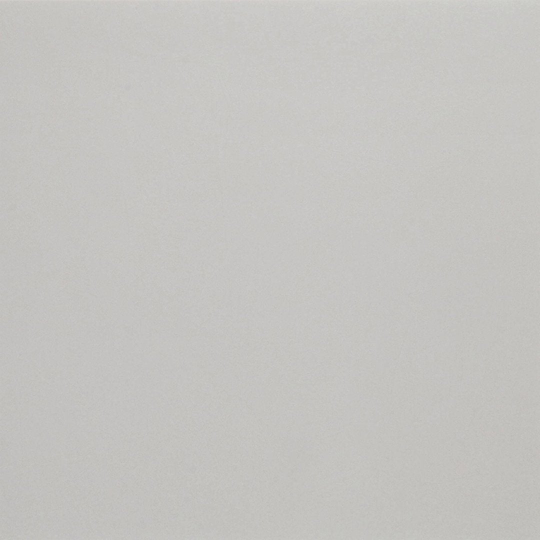 Stuc Venezia Fer - Carrelages 90x90 cm 9 mm - AST 5002 90x90 | Leroy Merlin