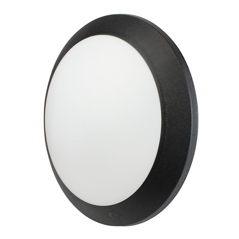 Applique plafonnier Fumagalli "Umberta" 2x E27 IP66 | Leroy Merlin