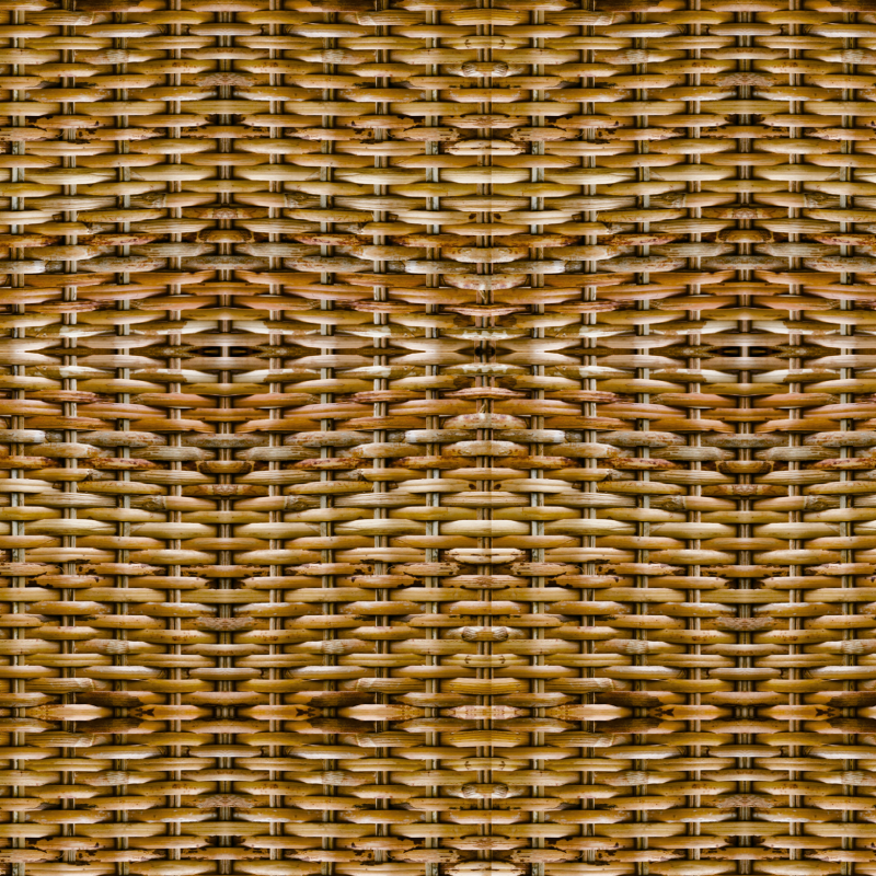Papier peint Canasta Textura 58cm largeur sur 250cm hauteur | Leroy Merlin