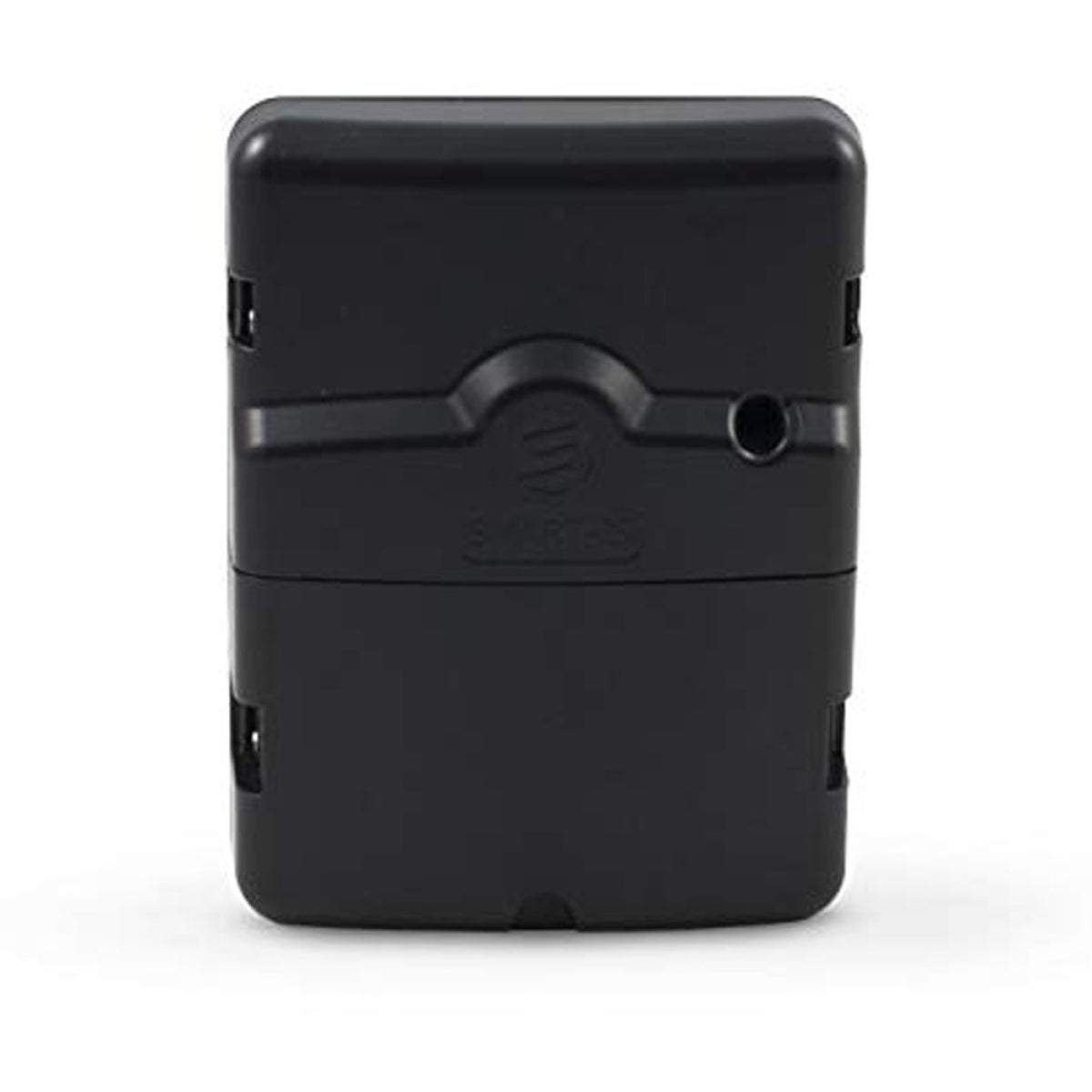 Programador Solem Smart-IS WiFi y Bluetooth 9 Zonas - Gestión Completa ...