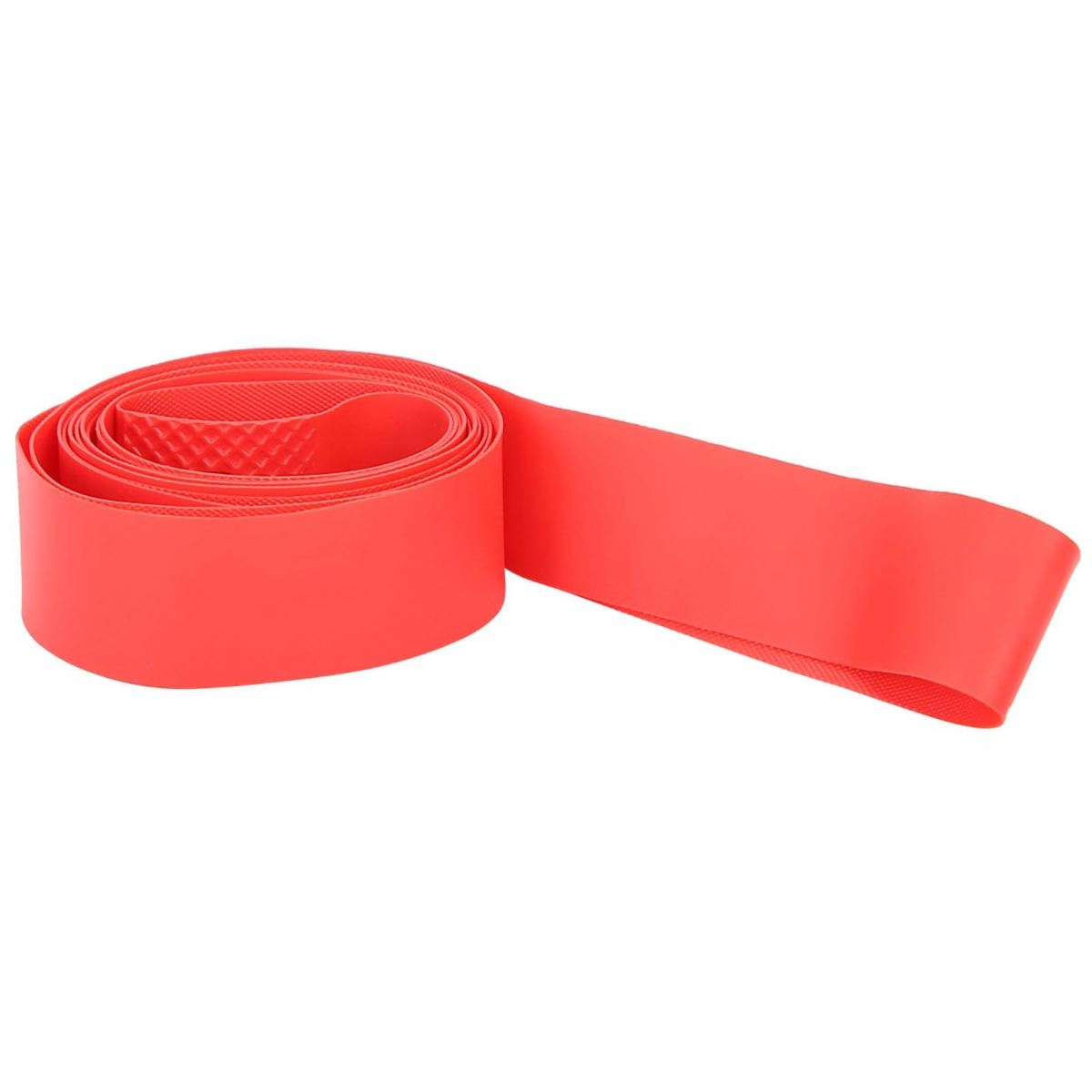 PVC Camera d'aria per bicicletta Pneumatico Mountain Bike Protezione ...