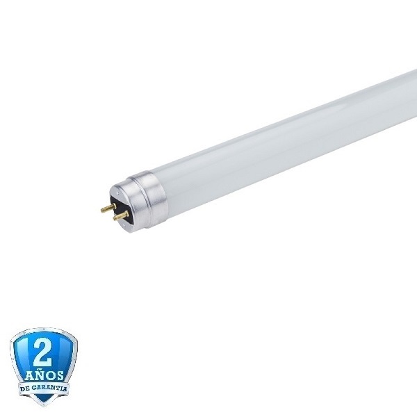 LED 30mm 22W 2000lm - Blanc Naturel 4500K | Leroy Merlin