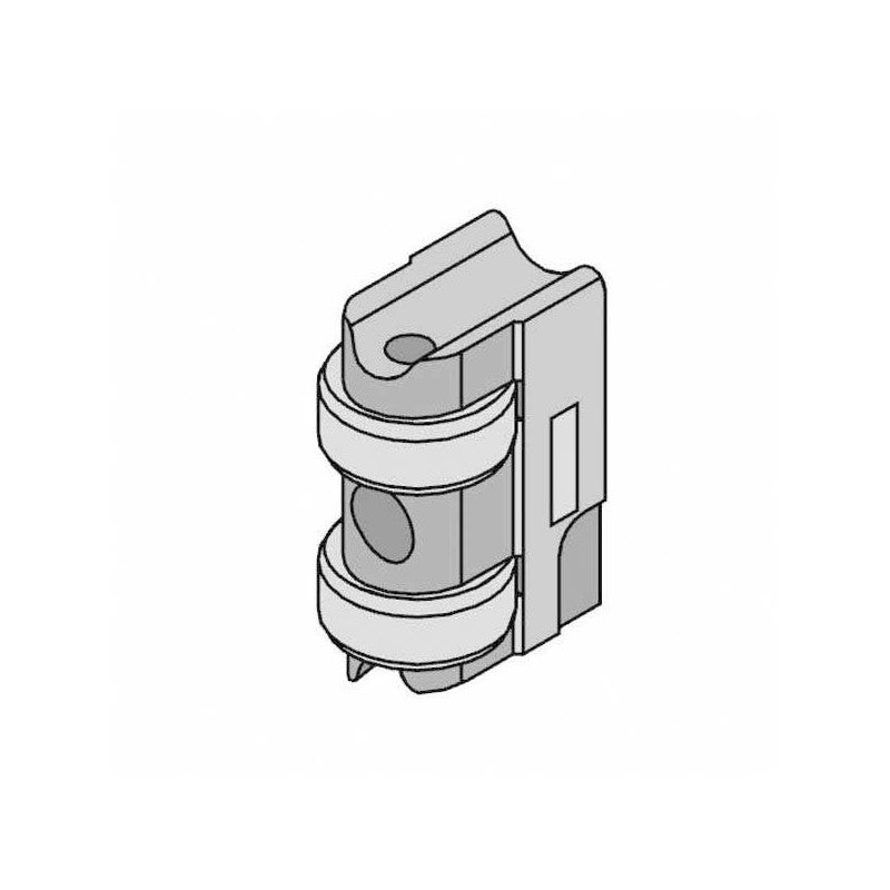 Welka Rullo Regolabile | Leroy Merlin