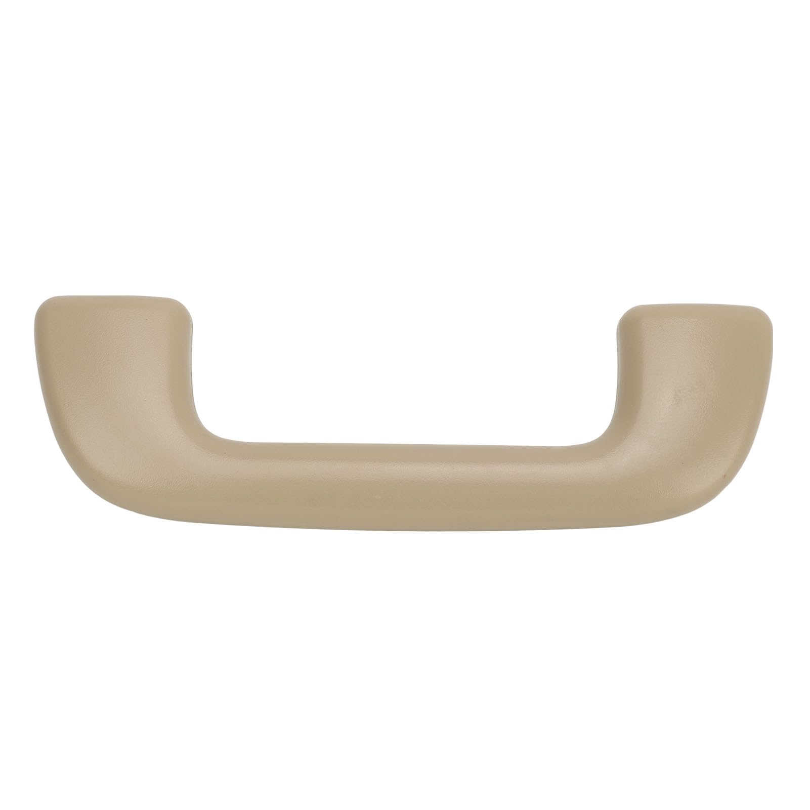 Manija de asistencia para puerta trasera interior, color beige, agarre ...