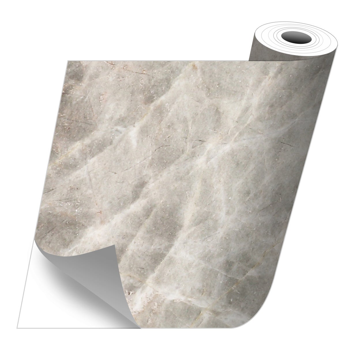 Rollo sticker Agape 50x100 cm | Leroy Merlin