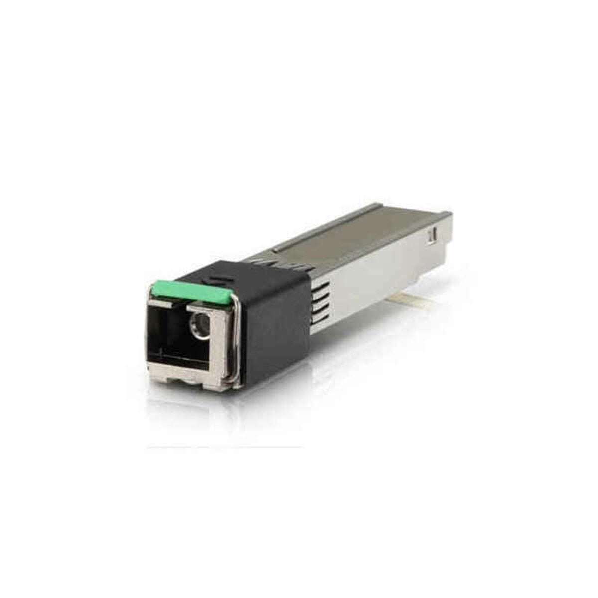 Module SFP à fibre optique multimode UBIQUITI | Leroy Merlin