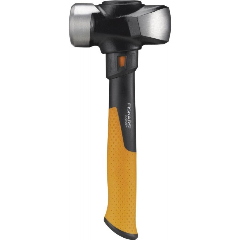 Massette M (Par 2) | Leroy Merlin