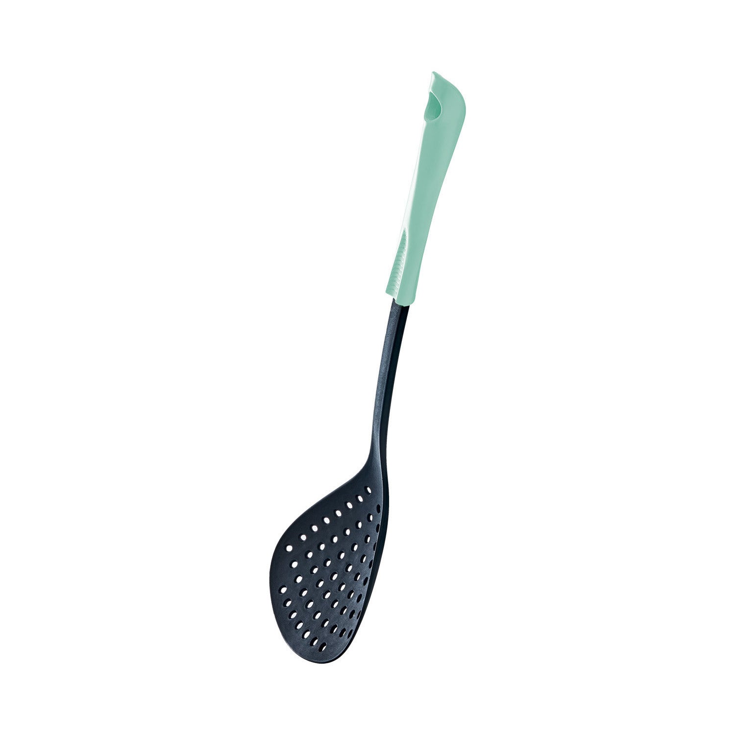 Espumadera de Cocina 34x11cm 7house | Leroy Merlin