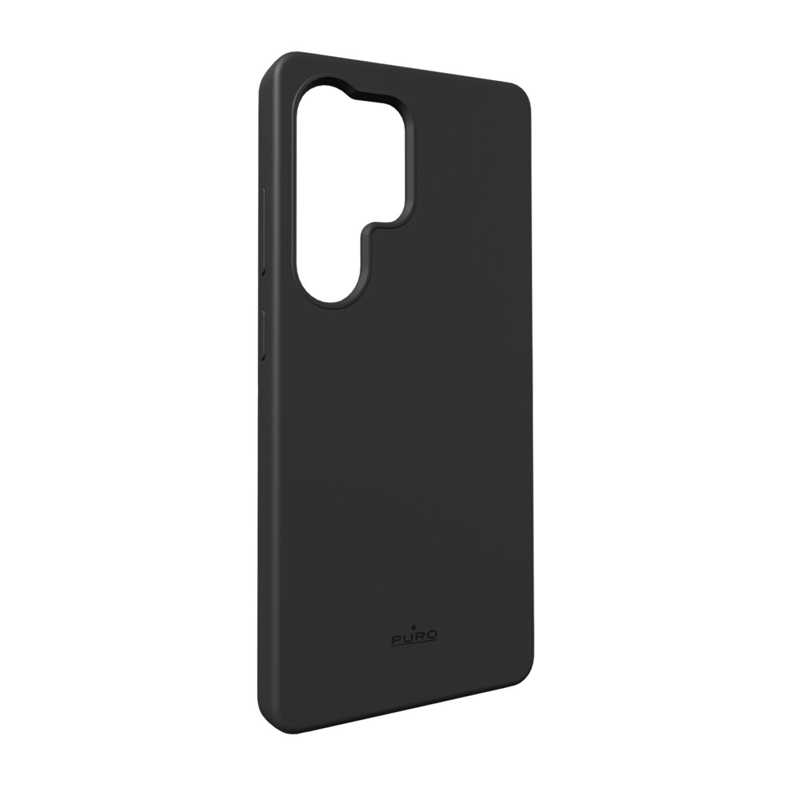 Coque ICON MAG pour Samsung S25 Ultra | Leroy Merlin