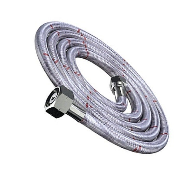 SALKI 45002504 - Tubo flex A-250 I-21.8 | Leroy Merlin