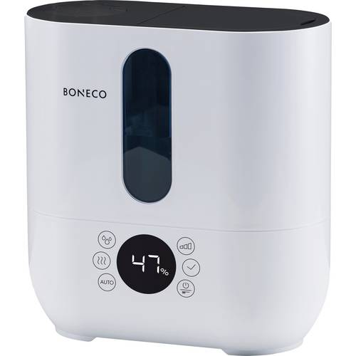 Boneco U350 Humidificateur 1 pc(s) | Leroy Merlin