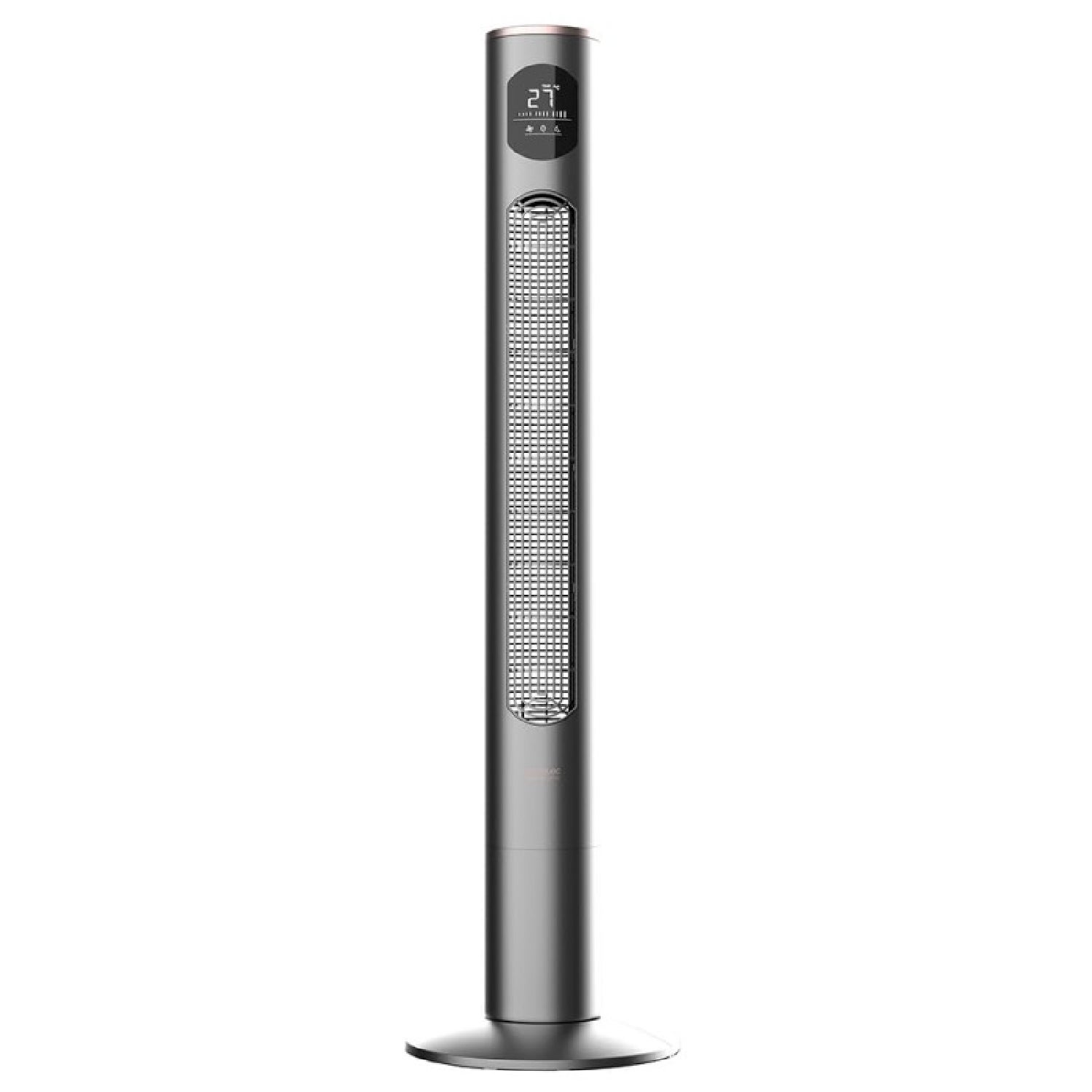 Ventilatori a Torre EnergySilence 9090 Skyline Smart Cecotec | Leroy Merlin