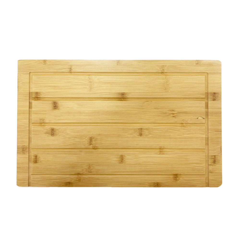 Planche à laver en bambou pour lavabo en céramique de 60 cm | Leroy Merlin