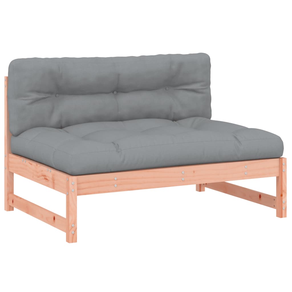 Canapé central，Sofa pour Salon，Banquette 120x80 cm bois massif ...