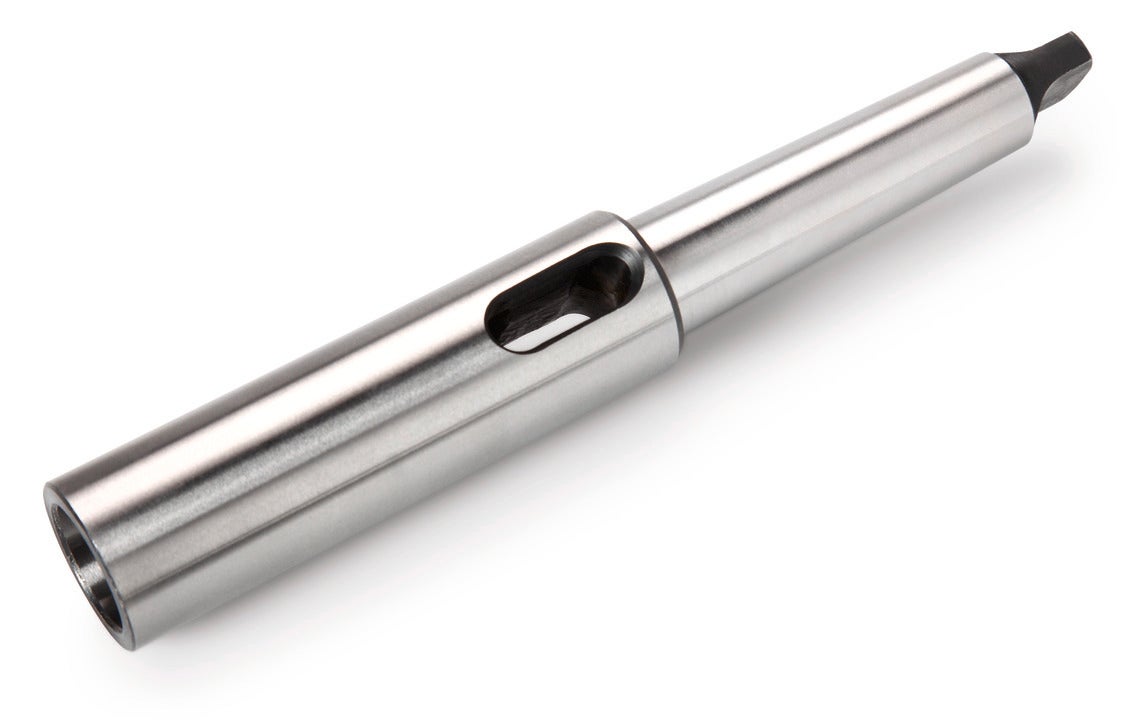 FEIN 63304005000 Cono de extensión | Leroy Merlin