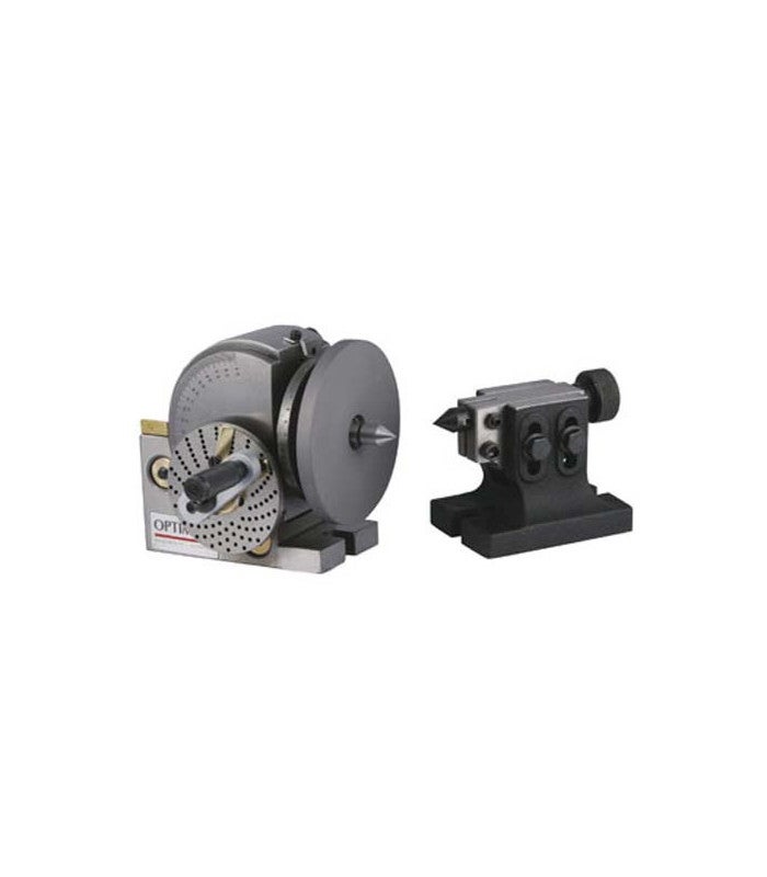 Divisor universal TA 125 | Leroy Merlin