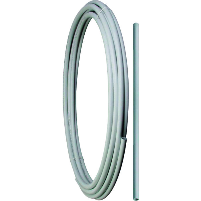 Tube multicouche - RBM - TITA-FIX - 25m RBM | Bricoman