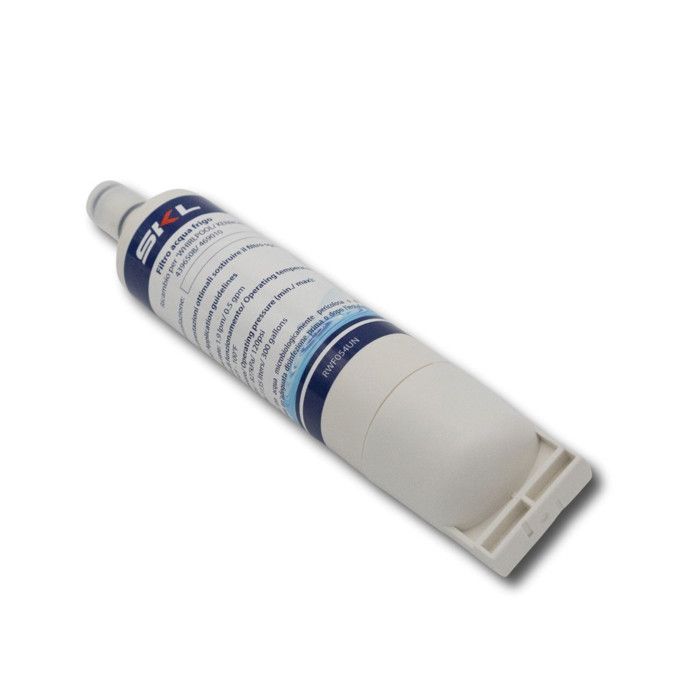 Cartouche filtre à eau SBS002 d'origine (42429-23438) pour ...