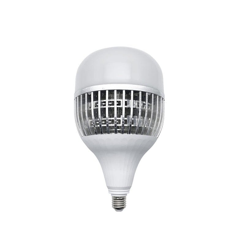 Ampoule LED 40W Industrielle E27 270° - Blanc Froid 6000K - 8000K ... Ampoule LED 40W Industrielle E27 270° - Blanc Froid 6000K - 8000K ...