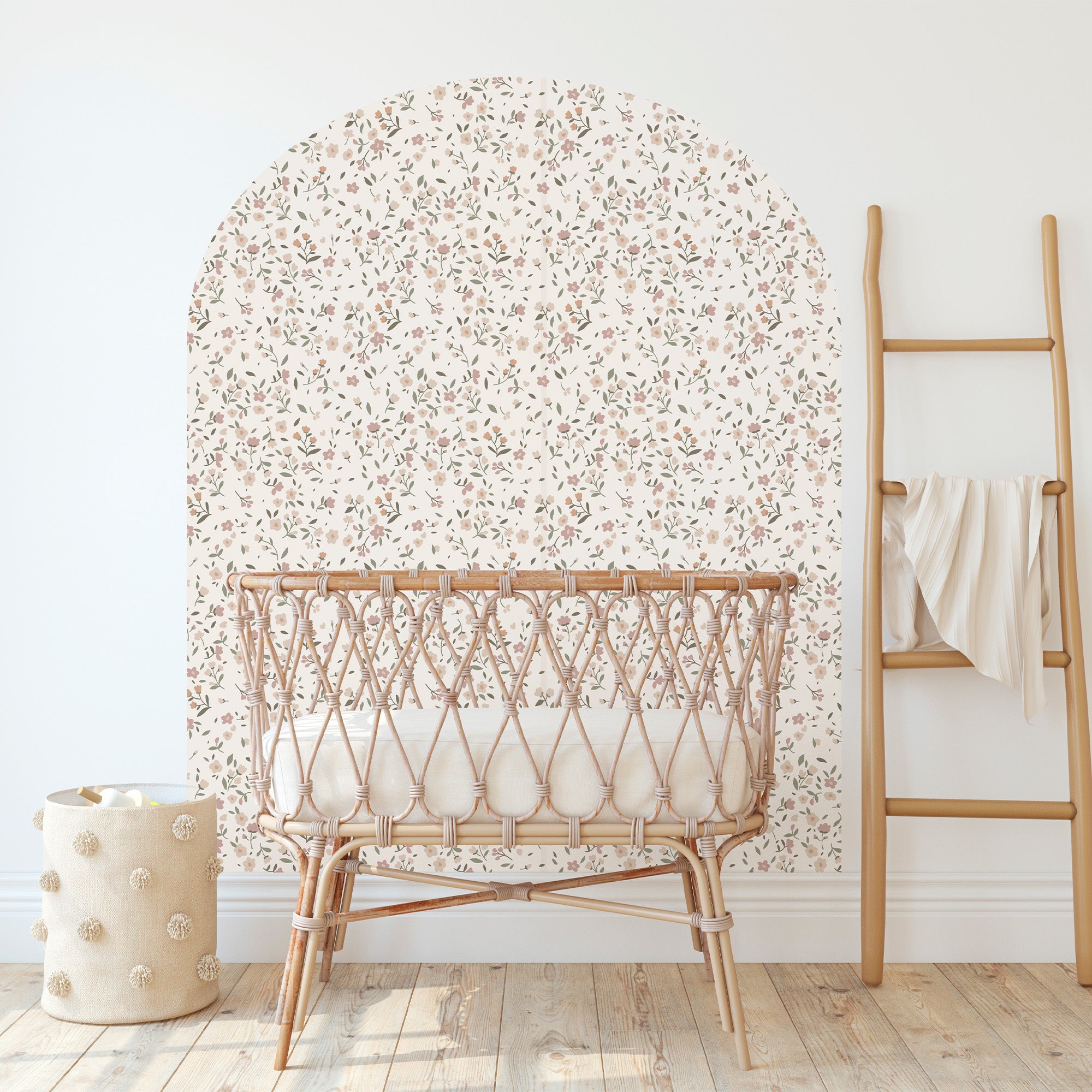 PAPIER PEINT EN VINYLE ARQUÉ, TEXTURÉ, AUTOCOLLANT ET ENCRES GREENGUARD ...