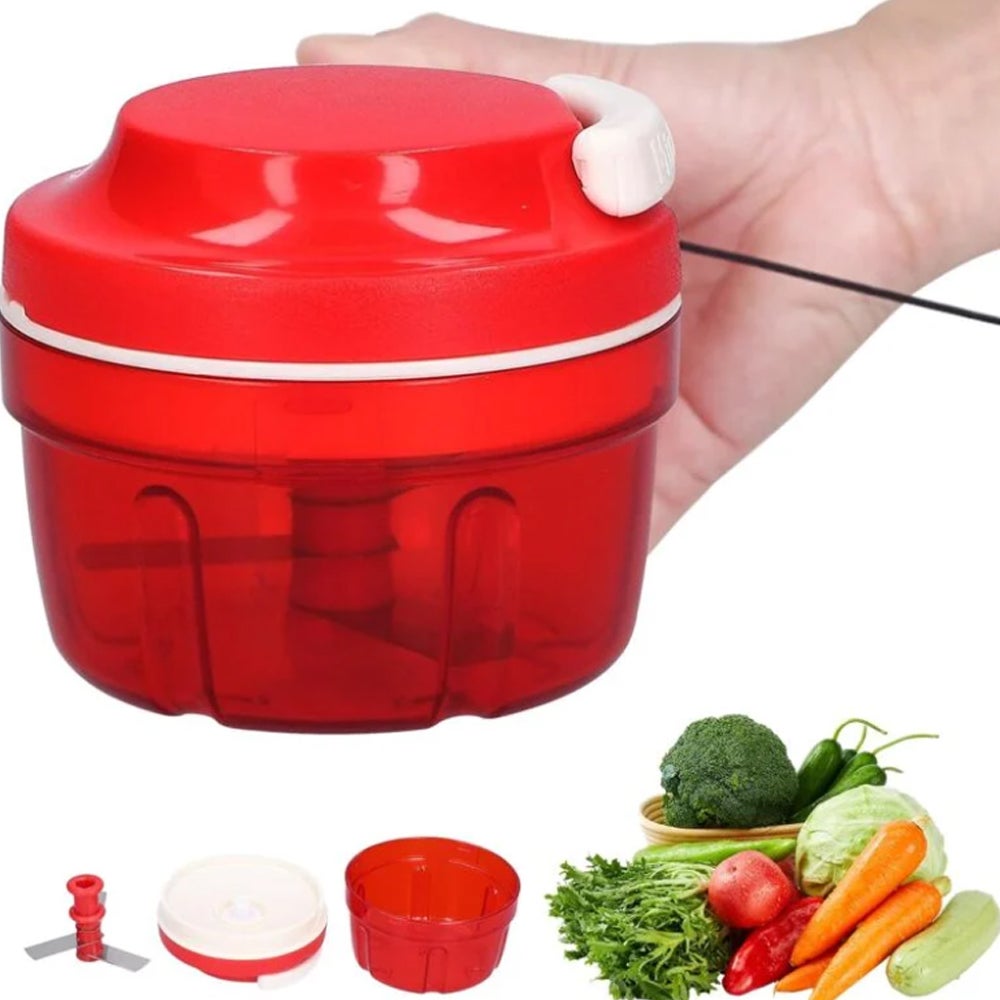 Picadora de cebolla, cortadora de verduras doméstica, diseño manual con ...