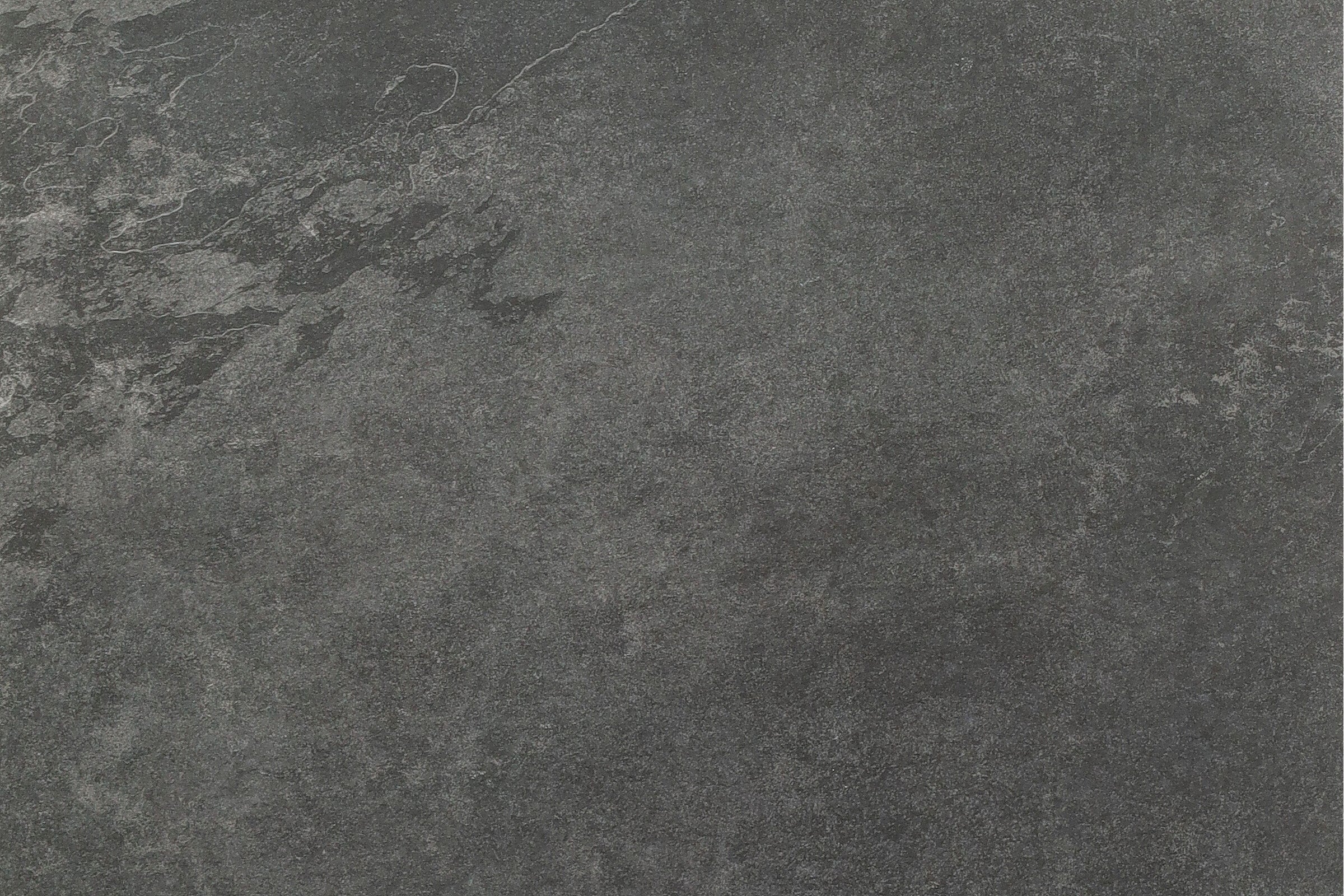 Grès effet technique noir - Carrelages 60x120x2 cm, 20 mm R11 A+B+C ...