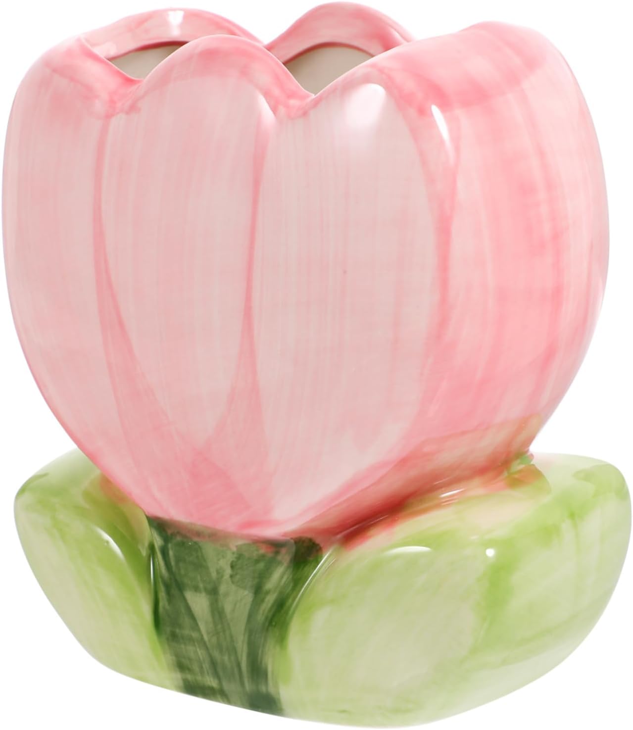 Pot à Crayons Organiseurs De Stylos Pot à Stylos De Bureau De Style ...