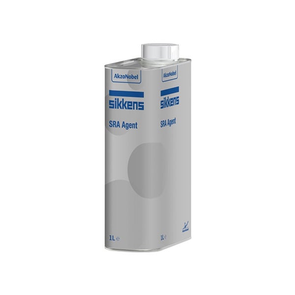 Sikkens | Leroy Merlin