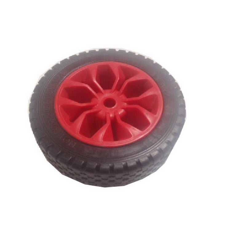Rueda Grande Roja para Generador compatible con Srg7500 | Ref 976336 ...