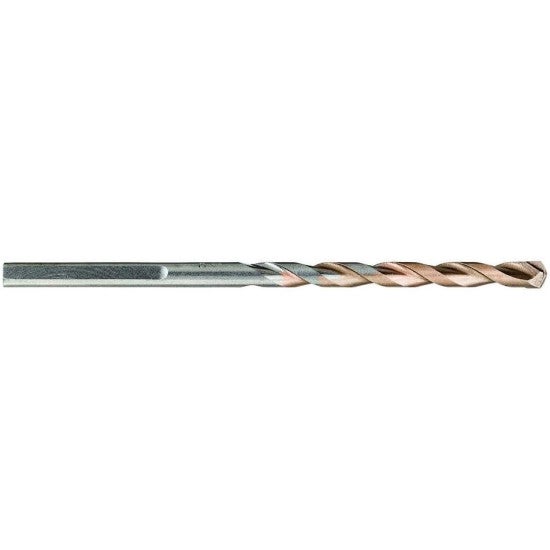 Foret multi-matériaux 8 x 104 x 134 mm - DEWALT - DT6522-QZ | Leroy Merlin
